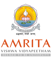 Amrita School Of Engineering Logo