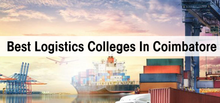 Best MBA Hotel Management Colleges in Bangalore - Scope, Career ...
