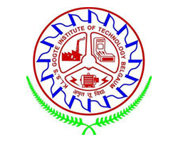 KLS Gogte Institute of Technology (KLSGIT) College Details | Campushunt