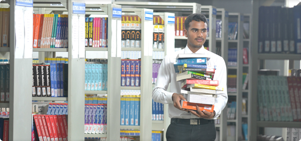 Dr.N.G.P. Institute of Technology College Details | Campushunt