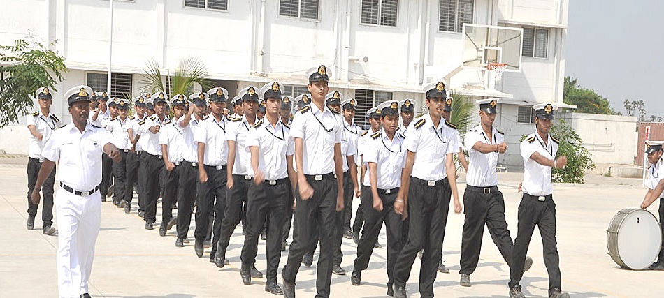 International Maritime Institute, Noida College Details | Campushunt