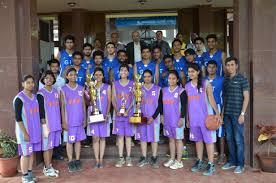 KLS Gogte Institute of Technology (KLSGIT) College Details | Campushunt