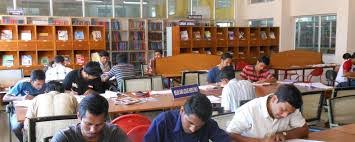 KLS Gogte Institute of Technology (KLSGIT) College Details | Campushunt