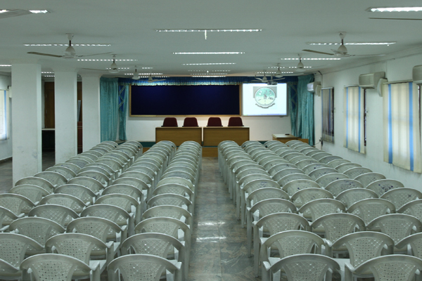 Mahendra College of Engineering College Details | Campushunt