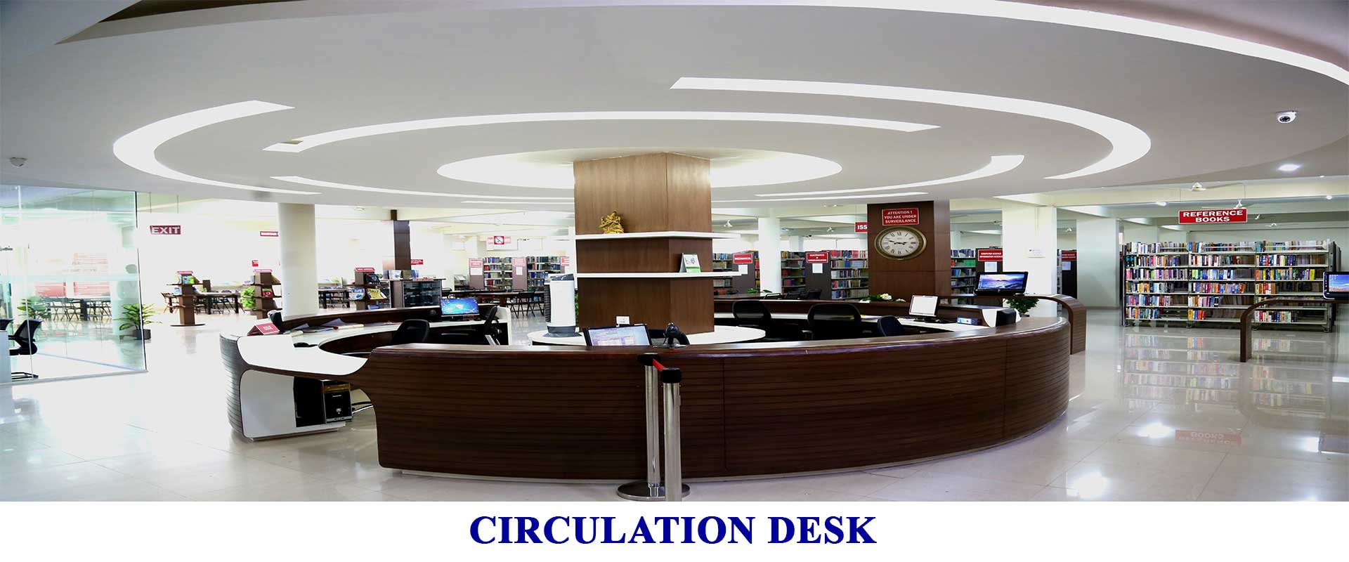 New Horizon College of Engineering College Details | Campushunt