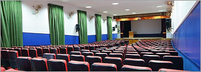 Sri Krishna College of Engineering & Technology College Details ...