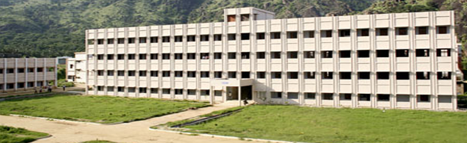 Sun College Of Engineering And Technology College Details | Campushunt