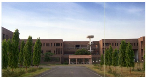 Vasavi College of Engineering hyderabad College Details | Campushunt